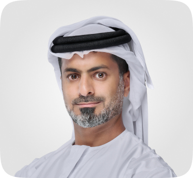 Al Masaood | Our Team
