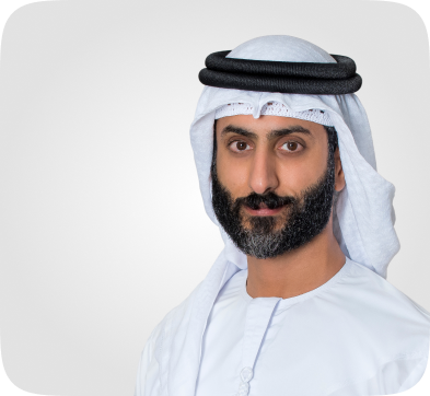 Al Masaood | Our Team