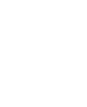 Al Masaood | MJB International