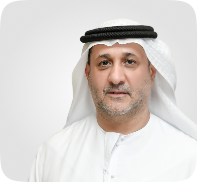 Al Masaood | Our Team