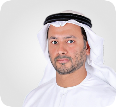 Al Masaood | Our Team